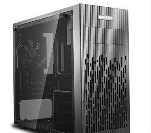 Компьютерный корпус Deepcool Matrexx 30