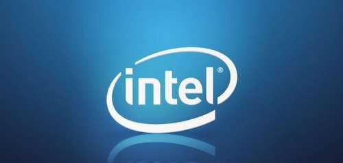Процессор Intel 775 1155 1150