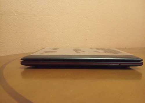 Netbook Samsung N 150 Plus
