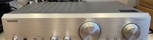 Усилитель Onkyo A-9155