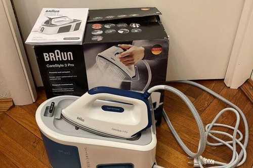 Braun carestyle 3 pro steam generator. Парогенератор Браун CARESTYLE 3. Парогенератор Braun CARESTYLE 7 Pro. Парогенератор Braun is1013.gr. Braun CARESTYLE 3 бак для воды.