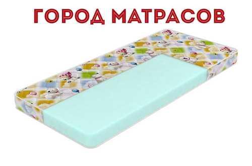 Матрас детский