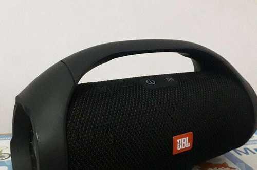 Колонка jbl