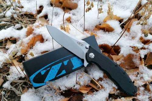 Нож складной ZT 0562 Replic