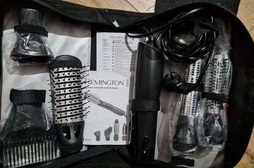 Фен Remington AS1220