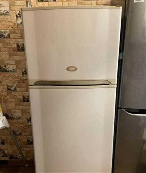 Холодильник sharp шарп