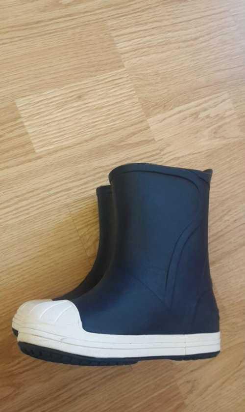 Сапоги Crocs C9 (26 rus)