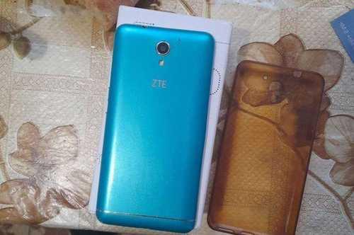 Телефон ZTE Samsung а 02 HTC u11