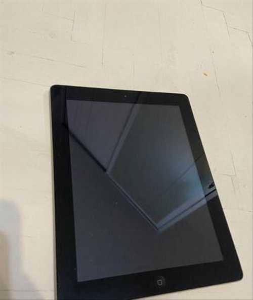 IPad2 32gb