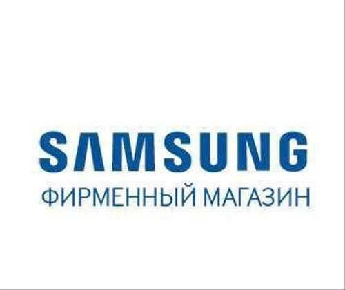 Корпоративная скидка Samsung