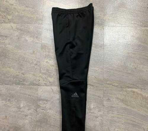 Спортивные штаны Adidas ZNE