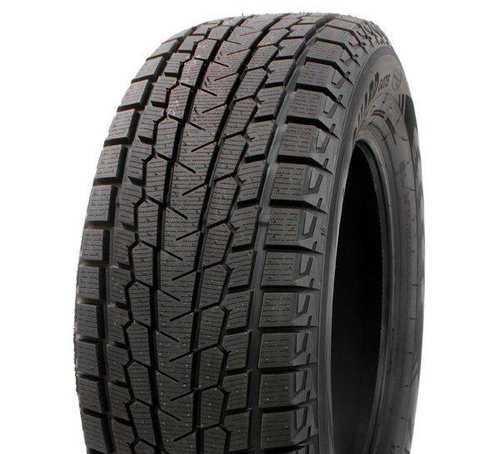 Зимние шины Yokohama G075 315/70R17