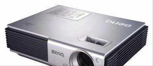 Проектор Benq CP220