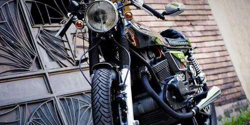 Metzeler ME22 R18 3.50/ 62 P TT Универсальная(Fron