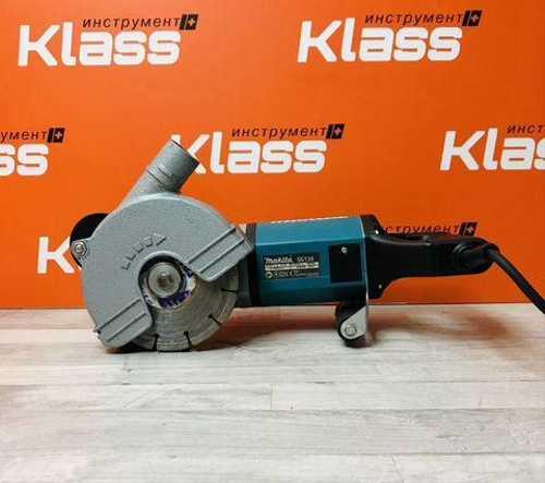 Штроборез Makita SG 150 N3/Ш20