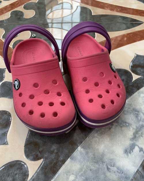 Crocs, Adidas