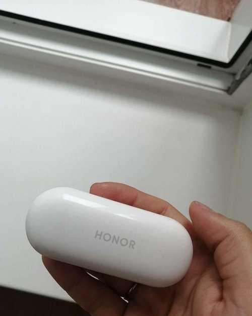 Honor FlyPods