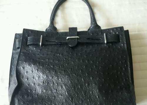 Сумки Furla, Max Mara, Loriblu, Nando Muzi. Цены с