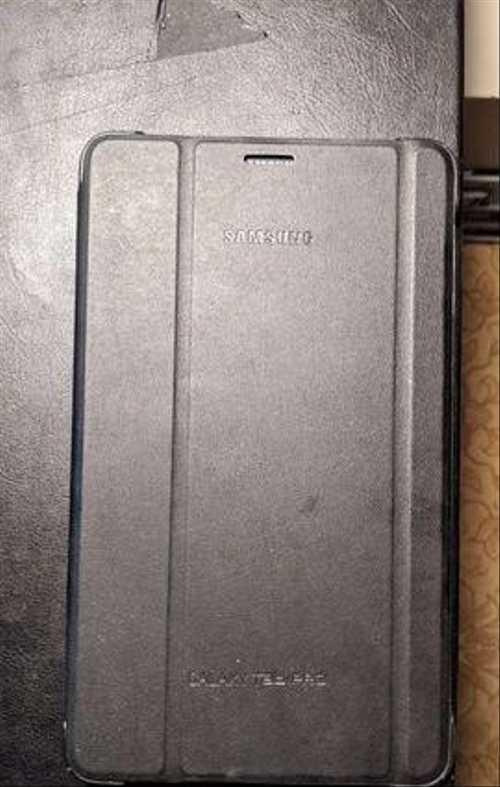 Samsung galaxy tap pro 8.0