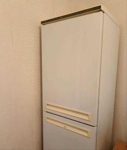 Холодильник Стинол RF S 275