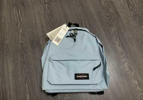 Рюкзак eastpak