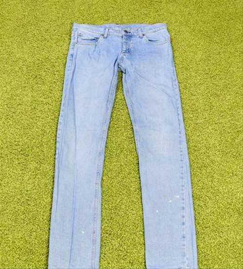 Джинсы Cheap Monday 34x34