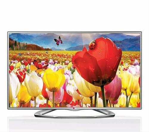 Телевизоры lg dvb t2. LG Smart 3d 32 телевизор. LG 42la690. Телевизор LG 47ln5420. Телевизор LG 50ln575v 50".