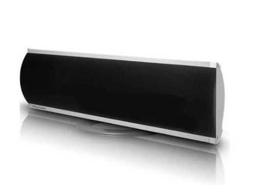 Колонка pioneer s-c60