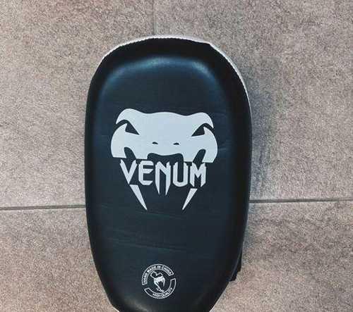 Пэд Venum