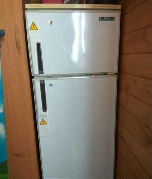Холодильник Supra SRF1000NF no frost