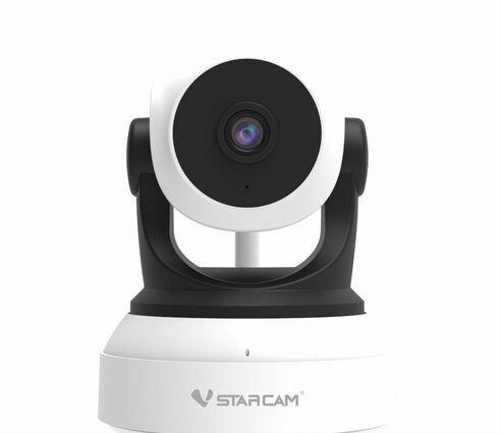Wi-Fi камера VStarcam C8824WIP