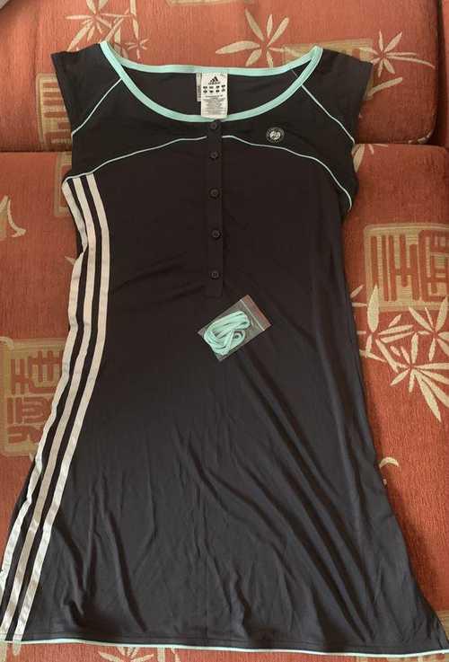 Платье Adidas
