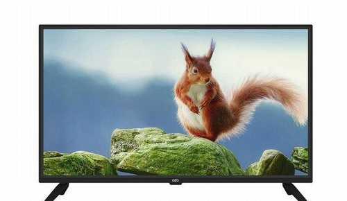 Новый LED телевизор 32" Olto 32H337