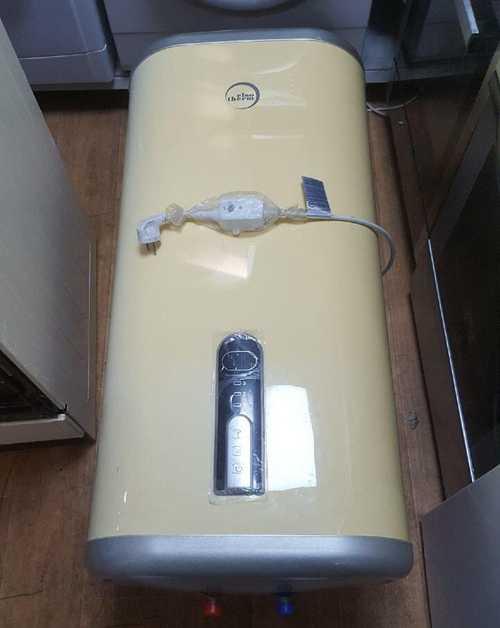 Электрический водонагреватель Elsotherm CV80T