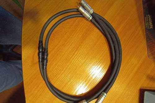 Межблочный кабель saec sl-1990/v2