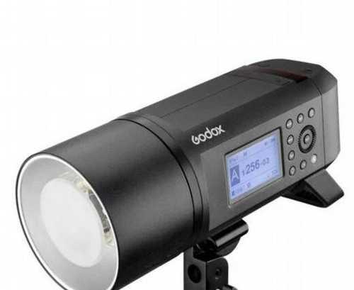 Godox ad600 pro