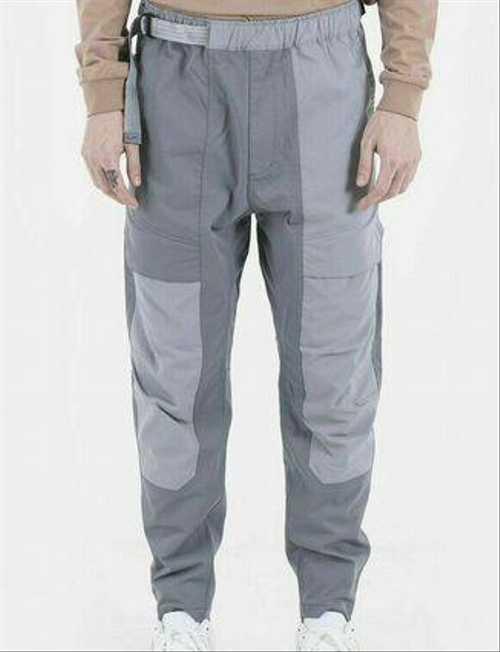 Nike Sportswear Tech Pack Woven Pants