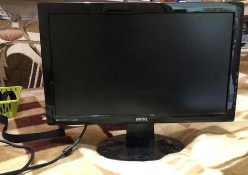 Монитор benq GL955A