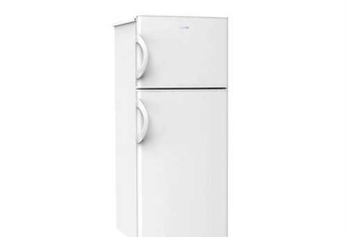 Холодильник Gorenje RF 3121 ANW