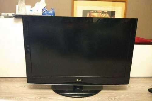 Телевизор LG 37LD425 37 дюймов (94 см)