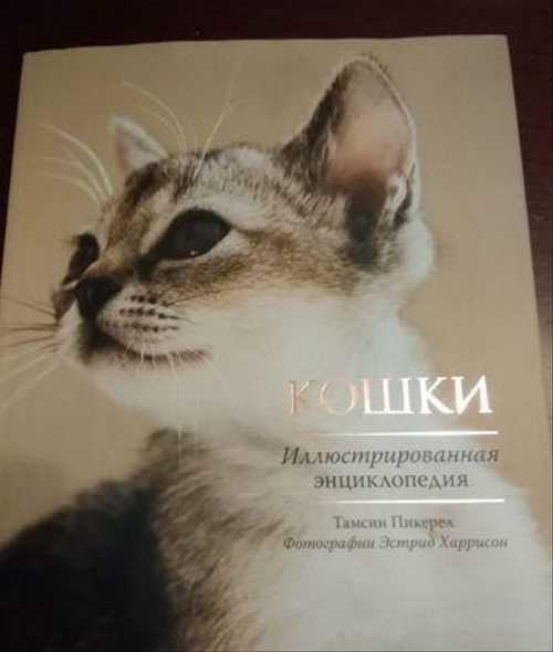 Подарочные книги. Словари, энциклопедии. №3