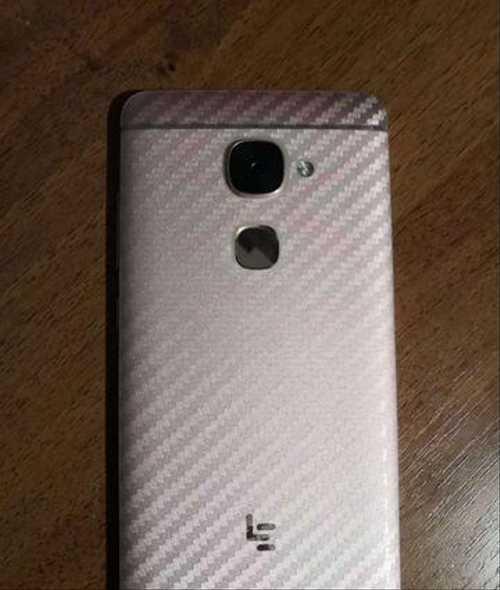 Телефон LeEco LEX 626
