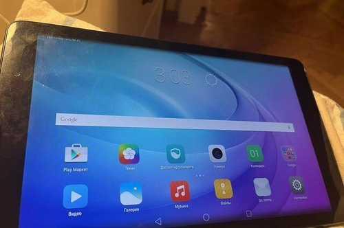 Планшет Huawei mediapad t2 (FDR-A01L)
