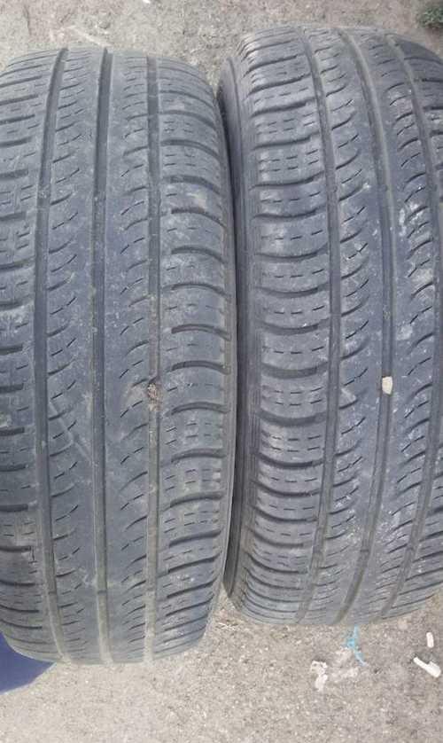 Amtel Planet 196/65 R15