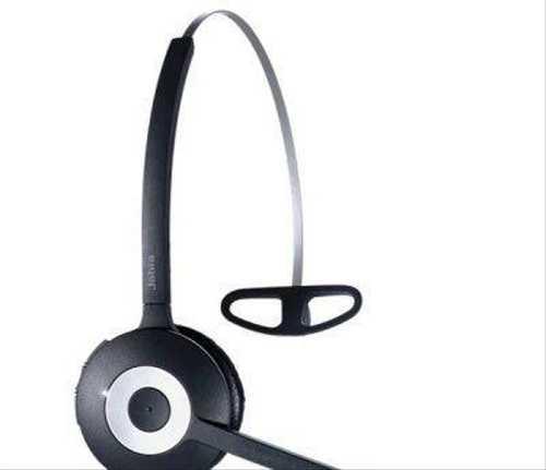 Jabra PRO 920