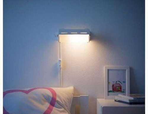Светильник подвесной IKEA