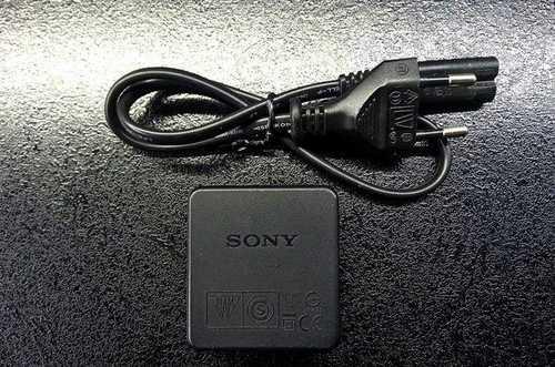 Блок питания Sony (USB 5V 0.5A)