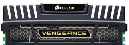 Corsair Vengeance 16gb