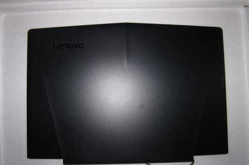 Крышка матрицы (корпус A) Lenovo Legion Y520/R520