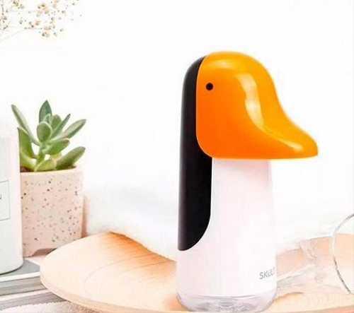 Дозатор для мыла Xiaomi Skuld Penguin